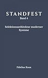 【発売日：2026年03月11日】・製造元:epubli