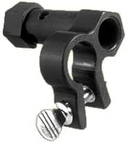 Amazon.com: The Ultimate BERP, Trumpet : Musical Instruments