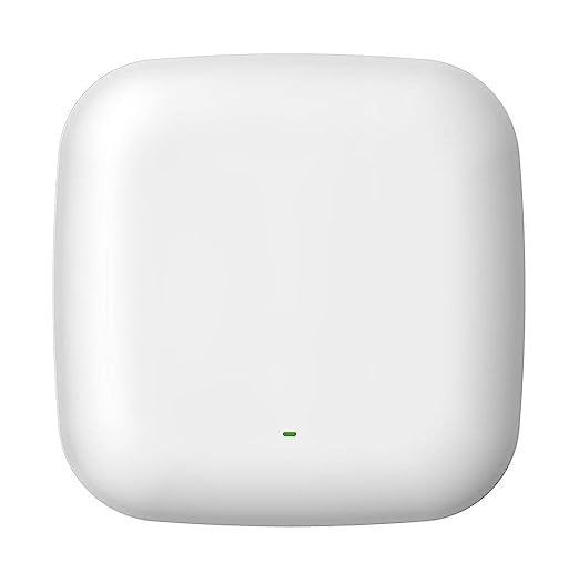 DAP-2610 Wireless AC1300 Wave 2 Dual-Band Access Point - Buy DAP-2610 ...