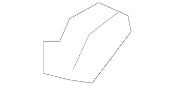 Amazon.com: Ford 6E5Z-19E616-B - Motor Assembly : Automotive