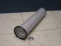 Killer Filter Replacement for CASE A173291 (Pack of 2): Industrial ...