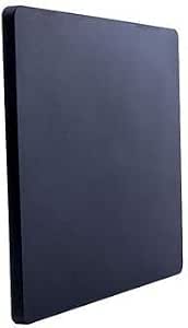 New Replacement Top Upper Housing Shell Case Cover Protective Front ...