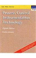 Process Control Instrumentation Technology, 8/e: Amazon.co.uk ...
