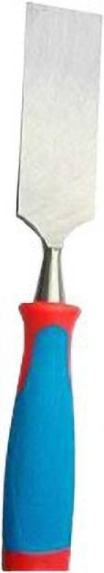 TAPARIA Bevel Chisel Set : Amazon.in: Home Improvement