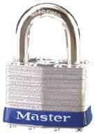 Master Lock Keyed Alike - Padlocks - Amazon.com