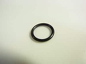 Amazon | 【アブ純正】 #5229 Oリング | AbuGarcia Genuine Parts | スピニングリールパーツ