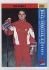 Amazon.com: Tom Renney (Hockey Card) 1992-93 Alberta Lotteries Canadian ...