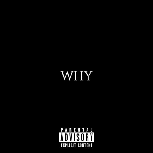 Play Why by Trevor Poole on Amazon Music