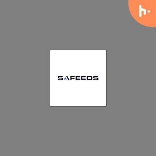 Amazon.com: Safeeds Transport Inc : Safeeds Transport: Books