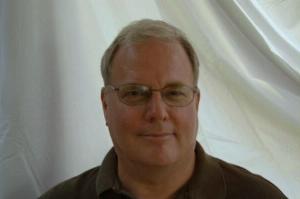 Amazon.com: Mark William Conley: books, biography, latest update