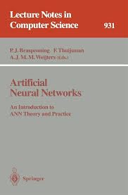 Buy Artificial Neural Networks: An Introduction to ANN Theory and Practice Book Online at Low ...