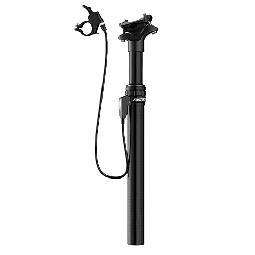 Top 10 external dropper post Our Picks - BestWeldingGears