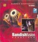 Bandish Fusion Redefined: Jojo, Raghav, Subhankar Bhaskar, Subhen ...