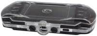 Amazon.com: PSP Face Armor Pro : Video Games
