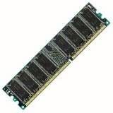 As5350Xm/As5400Xm 1Gb Main Sdram at Amazon.com