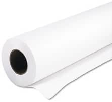 Amazon.com: OCE Océ Vellum Paper : Arts, Crafts & Sewing