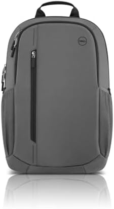 Dell EcoLoop Urban Backpack 14-16 : Amazon.com.au: Clothing, Shoes ...