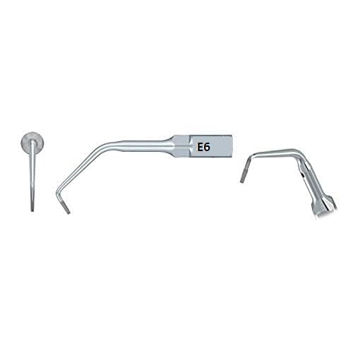 DENTAL TOOL ENDO TIP E6 (Pack of 1) : Amazon.in: Health & Personal Care