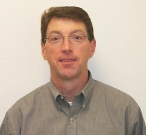 Amazon.com: Benjamin D. Williams: books, biography, latest update