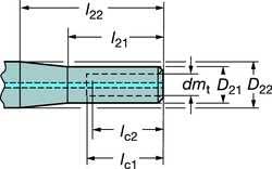 Hydrogrip Pencil Chuck - Power Lathe Chucks - Amazon.com