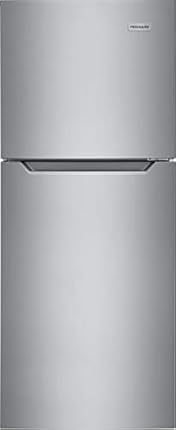 The 30 Best Top-Freezer Refrigerators of 2025 [Verified] - Cherry Picks