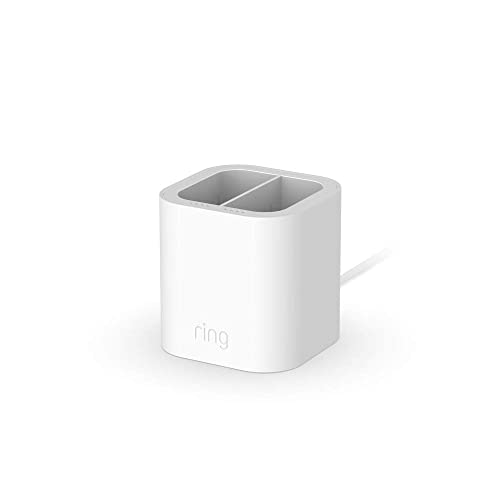 Amazon.nl Best Sellers: The most popular items in Amazon Devices ...