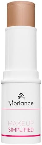 Amazon.com : Vibriance Complexion Sticks - Foundation for Mature Skin ...