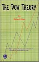 DOW THEORY: Robert Rhea: 9788175980334: Amazon.com: Books