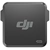 Amazon.com: DJI Power Dongle : Electronics