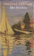 Der Stechlin: Roman: Familienroman. : Fontane, Theodor: Amazon.de: Bücher
