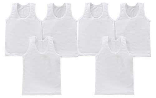 Amazon.in Bestsellers: The most popular items in Baby Boys' Innerwear