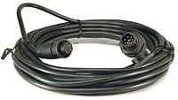 Amazon.com: Icom OPC-1000 20' Cable Replacement For HM127 : Electronics