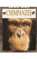 Chimpanzee: Habitats, Life Cycles, Food Chains, Threats (Multicultural ...