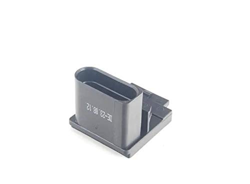 R8 42 Sensor de posición del embrague 1K0927810D NUEVO GENUINO : Amazon ...