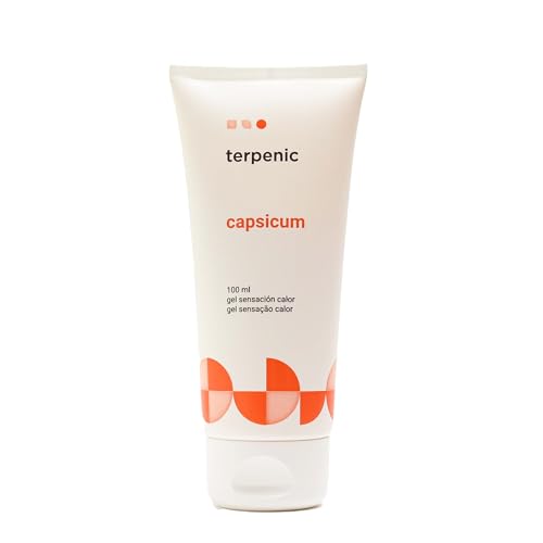 Amazon.co.uk Best Sellers: The most popular items in Masssage Gels