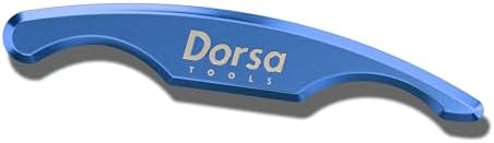 Amazon.com: DORSA TOOLS Original Myofascial Release Tool for Muscles ...