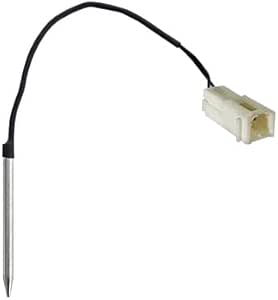 Amazon.com: All States Air Temperature Sensor Probe fits JCB 3907316M1 ...