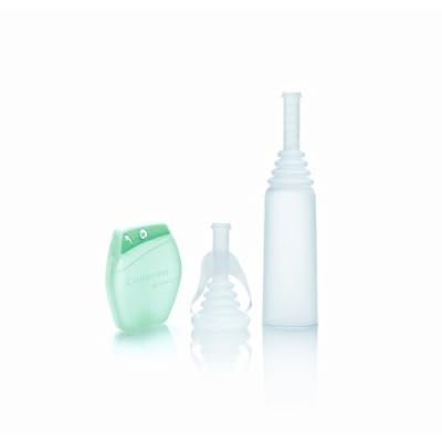 6222025 - Conveen Optima Male Self-Adhering External | Ubuy Philippines