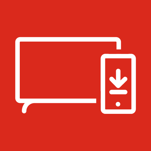 Ignite TV - App on Amazon Appstore