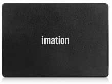 Amazon | imation（イメーション） SSD C321 SATA3 内蔵2.5インチ 7mm 256GB | Imation ...