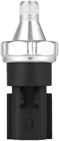 Amazon.com: Engine Oil Pressure Sensor Switch Sender Unit Compatible ...