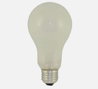 1 Pc Replacement Bulb Compatible with GE BAH 300W 115V - Eb4 - Amazon.com