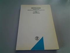 Histologie: Lehrbuch für medizinisch-technische Assistenten : Hees ...