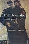 The Dramatic Imagination: Robert Edmond Jones: 9788176259101: Amazon ...