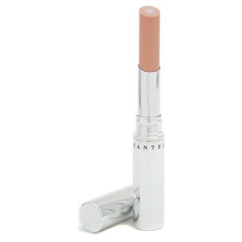 Amazon.com : Chantecaille Bio Lift Concealer, Ivory, 0.07 Ounce ...