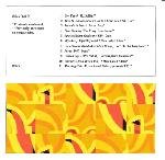 Aaron Arce - Other Stuff 2.2 [12" Vinyl EP] - Amazon.com Music