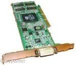 Amazon.com: Compaq Genuine Geforce2-MX200 AGP 64MB DVI-I Video Graphics ...