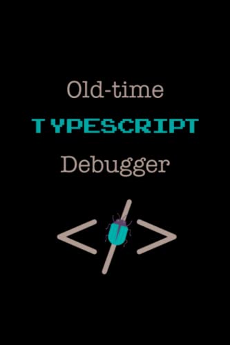 20 Best Debugger Books of All Time - BookAuthority