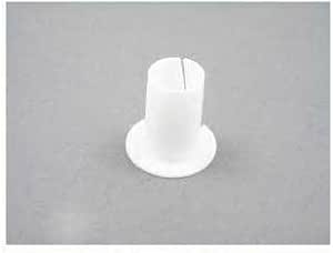 Amazon.com: New Genuine Volkswagen Bushing 1J0711067L / 1J0-711-067-L ...