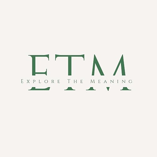 Explore The Meaning : Explore The Meaning: Amazon.in: Audible Books ...